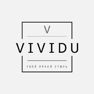 Иконка канала Краски и декоративные покрытия