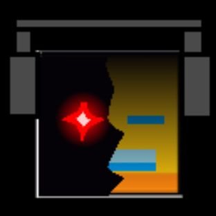 Иконка канала Qsjsksj