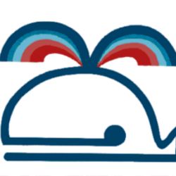 Иконка канала ЦВЕТМЕТСЕРВИС