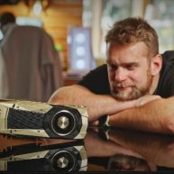 Иконка канала Даниил Герасимов \ HappyPC