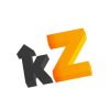 Иконка канала Karpz
