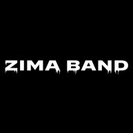 Иконка канала Кавер-группа ZIMA BAND