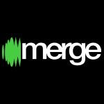 Иконка канала IT-конференция Merge