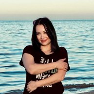 Иконка канала Оксана Цаплина