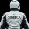 Иконка канала Siberia