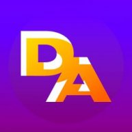 Иконка канала DobriyAction