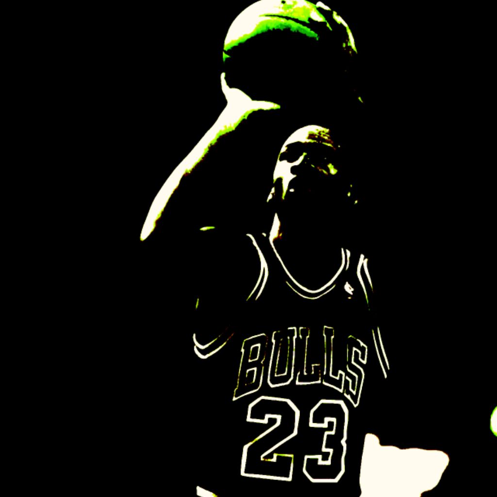 Иконка канала Mine.Game