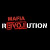 Иконка канала Мафия Революция