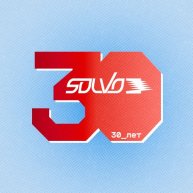 Иконка канала Солво | Автоматизация логистики