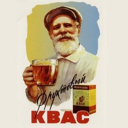 Иконка канала SemenovOD