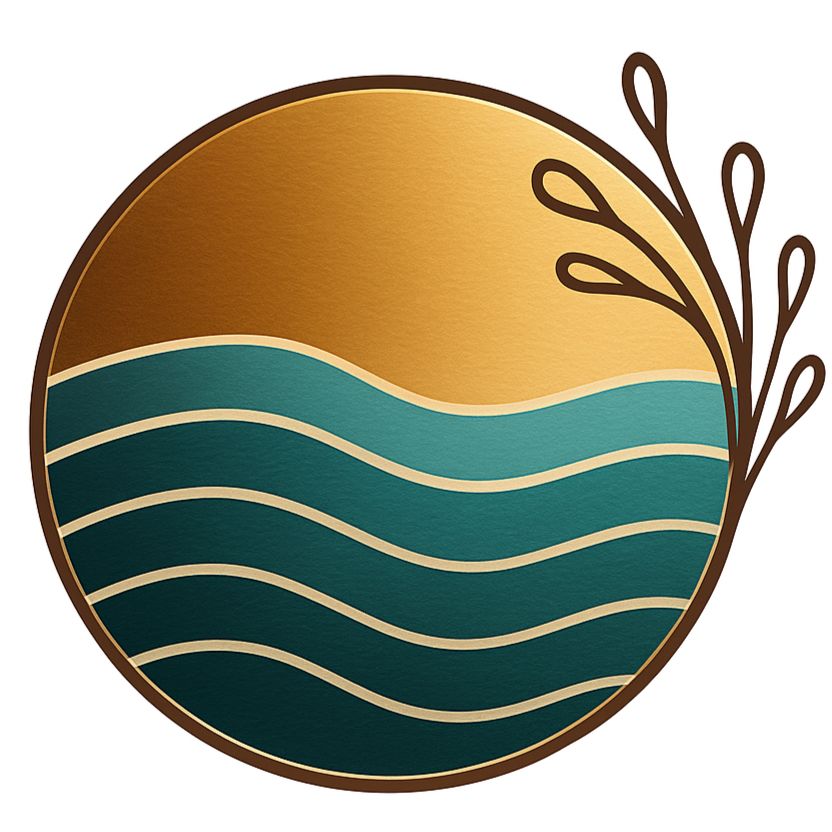 Иконка канала Ronamari