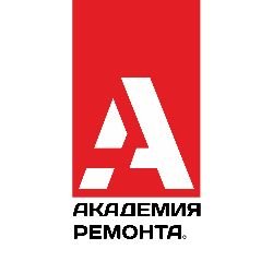 Иконка канала Академия Ремонта