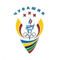 Иконка канала Минспорт Чувашии