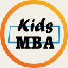 Иконка канала Kids MBA школа навыков успеха