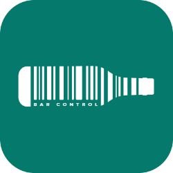 Иконка канала BarControl