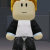 Иконка канала Roblox Game