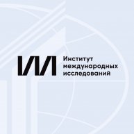 Иконка канала ИМИ МГИМО