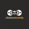 Иконка канала ChebuRecords