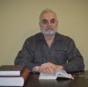 Иконка канала Анатолий Ададуров: "ЧИТАЮЩИЙ ДА РАЗУМЕЕТ".