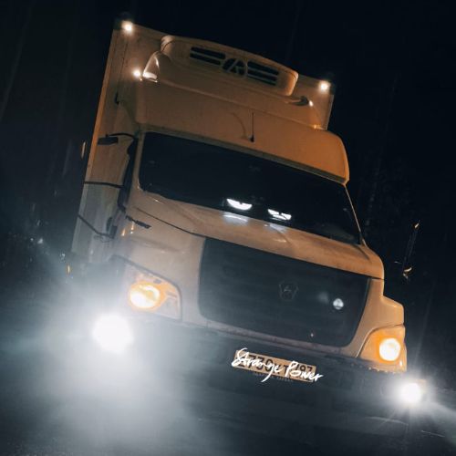 Иконка канала VOVICH603K