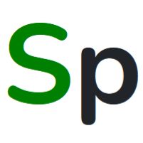 Иконка канала spekaru