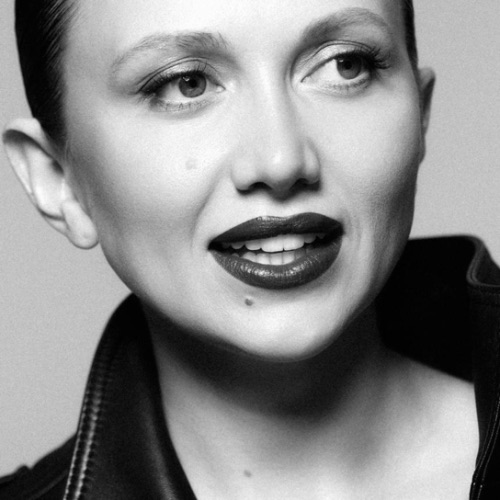 Иконка канала Юлия Тишкина