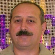 Иконка канала Деньги мира с АллехЪ и КО