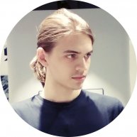 Иконка канала Доказательное Инвестирование