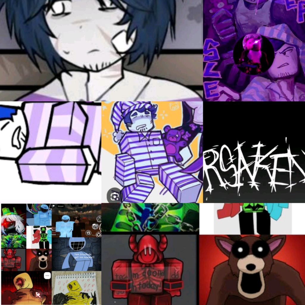 Иконка канала Emir Play Nice