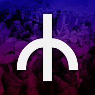 Иконка канала Departamente