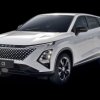 Иконка канала Мое авто
