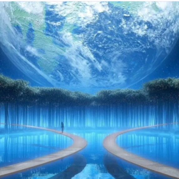 Иконка канала Бастрик и его приключения | Bustriq Adventure