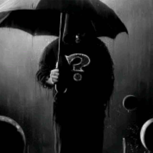 Иконка канала Ошибка Пьяной Акушерки (ОПА)