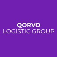 Иконка канала Qorvo Logistic