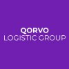 Иконка канала Qorvo Logistic