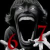 Иконка канала 67 Расстреляю Тут Все Я Мем