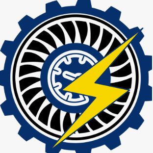 Иконка канала ООО "ПромЭнергоСервис"