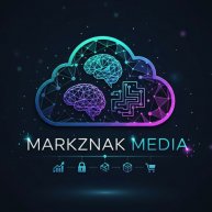 Иконка канала MarkZnak Media