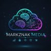 Иконка канала MarkZnak Media
