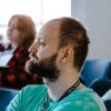 Иконка канала Юрий Николаевич
