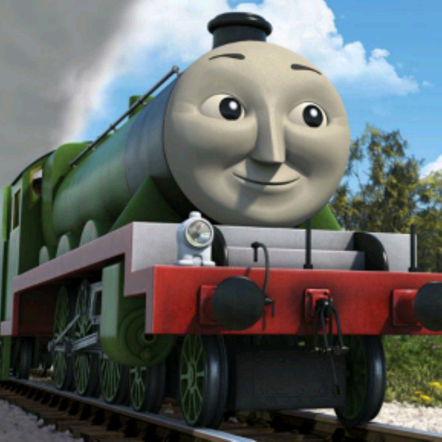 Иконка канала Taver