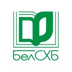 Иконка канала Белорусская сельскохозяйственная библиотека