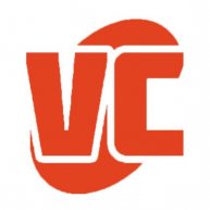 Иконка канала veselcraft