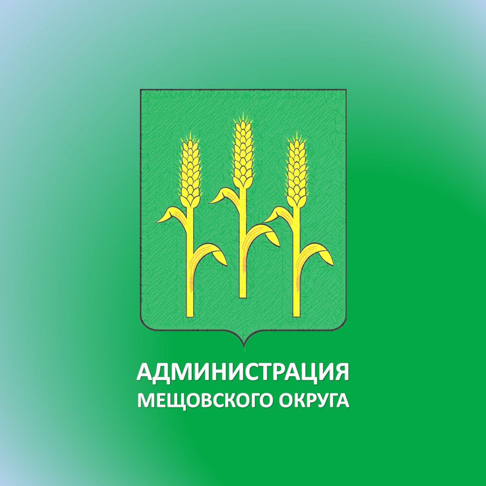 Иконка канала Администрация Мещовского округа