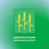 Иконка канала Администрация Мещовского округа