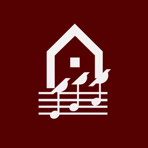 Иконка канала Музыкальные усадьбы России