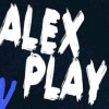 Иконка канала Alexey Play:прохождения игр