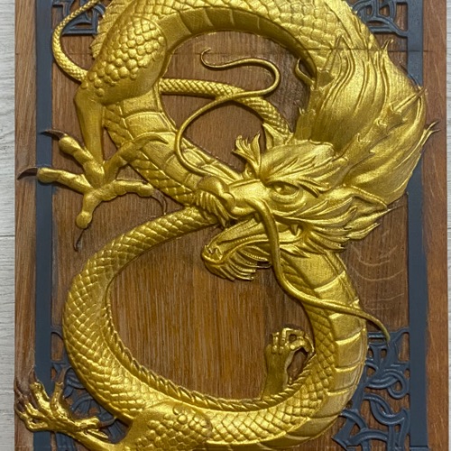 Иконка канала Реально идеально