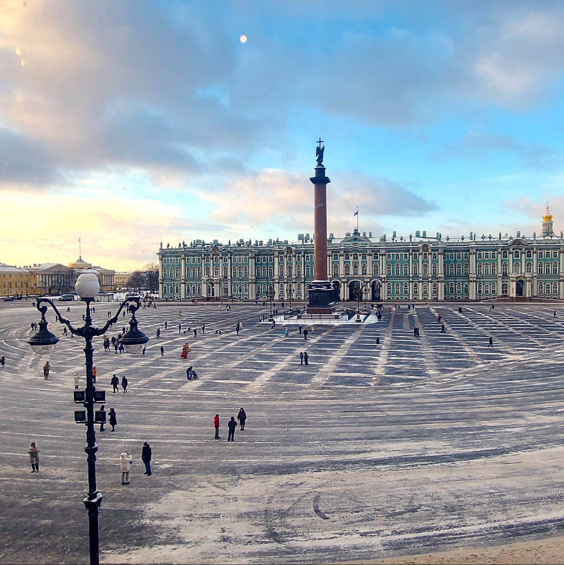 Иконка канала Вместе с Леной