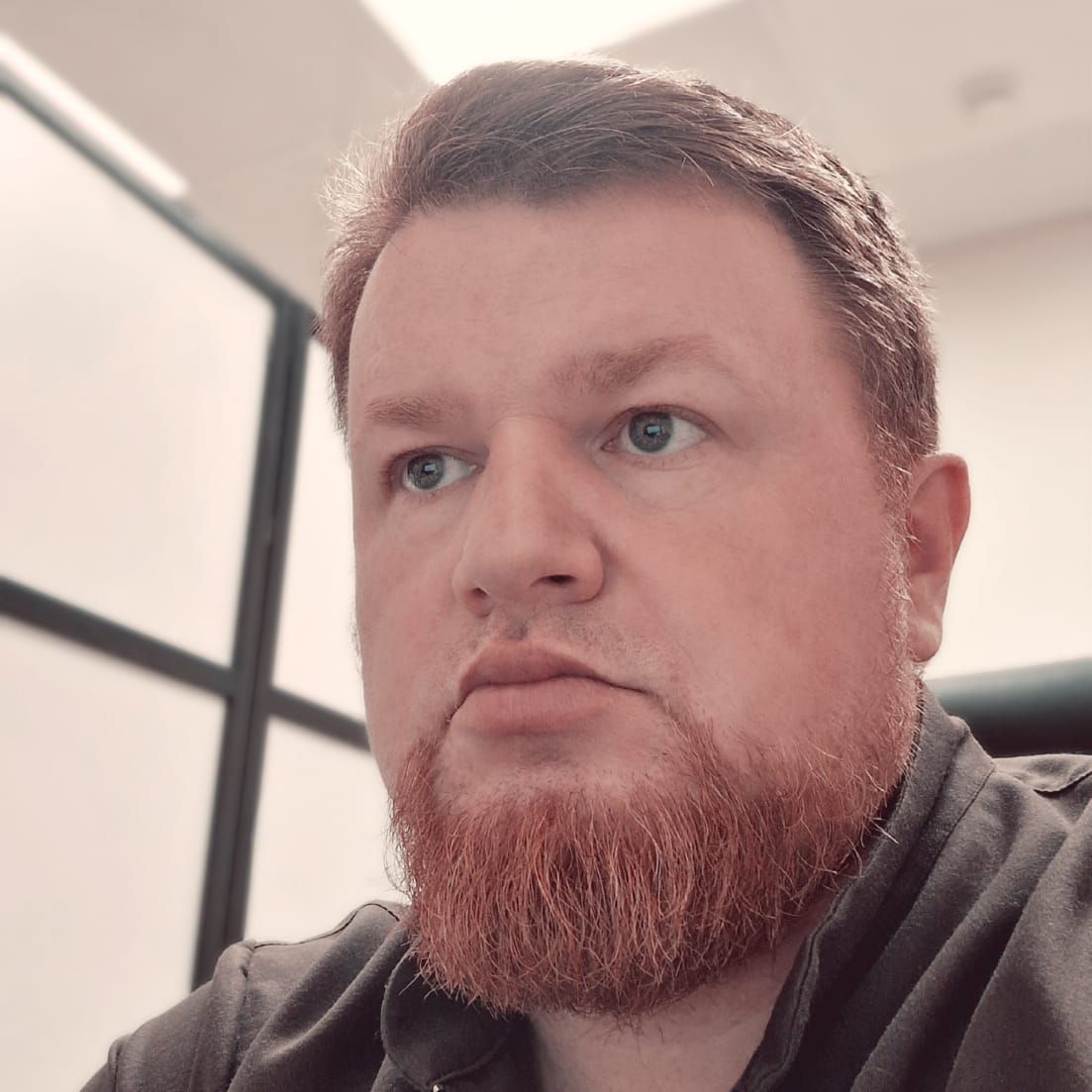 Иконка канала Вячеслав Наздоровье